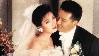 忙生产赶订单，十堰企业奋力冲刺全年目标任务_汽车频道_东方资讯